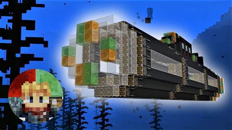 Image result for Fastest Minecraft Flying Machine Java
