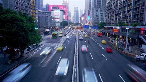 Image result for Traffic Pattern Presentation Background