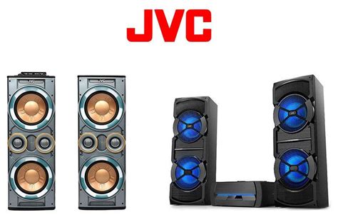 Image result for Awv Sound System JVC