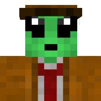 Image result for Alien Skin Gameplay