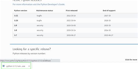 Image result for How to Use Python 3 13 On Windows