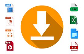 Image result for Download File Link