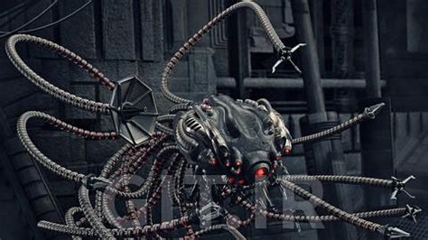 Image result for Python Reinforcement Learning