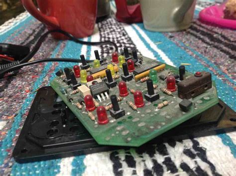 Image result for HWH Computerized Leveling Air Null Set