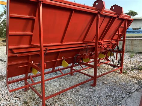 Image result for MEP Syntax