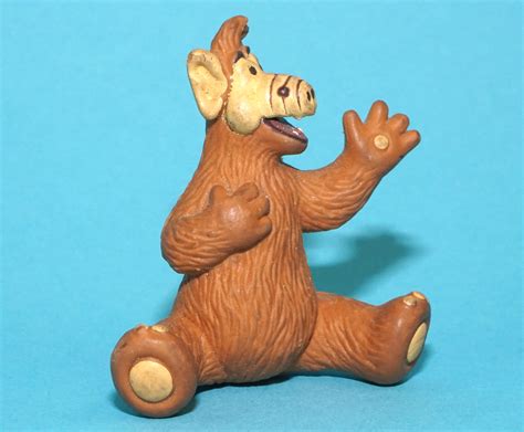 Image result for Alien Productions Alf