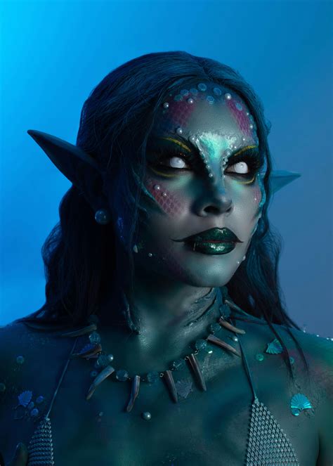 Image result for Alien Eyes