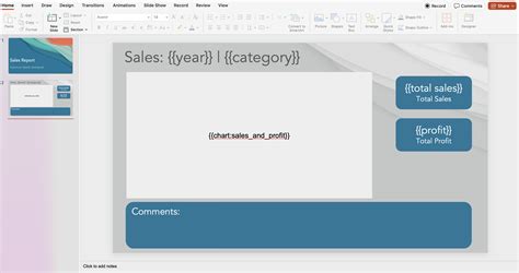 Image result for Background for Project in PowerPoint Tableau
