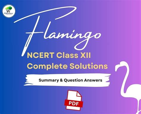 Image result for Class 12 English Lost Spring Questions