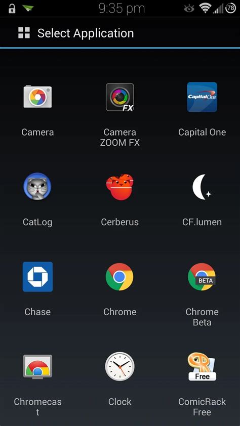 Image result for Note 3 S Pen Tutorial
