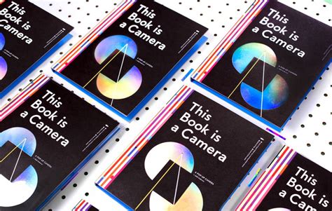 Image result for Python Camera Book