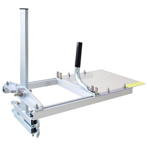 Image result for Timber Tuff Edger Mill