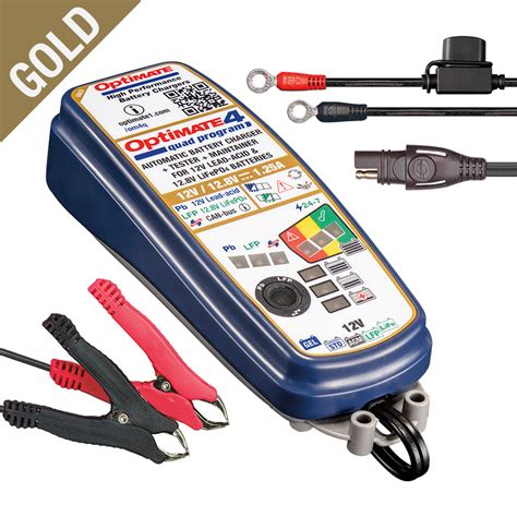 Image result for Using Optimate 4