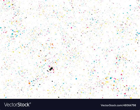 Image result for White Splatter Vector