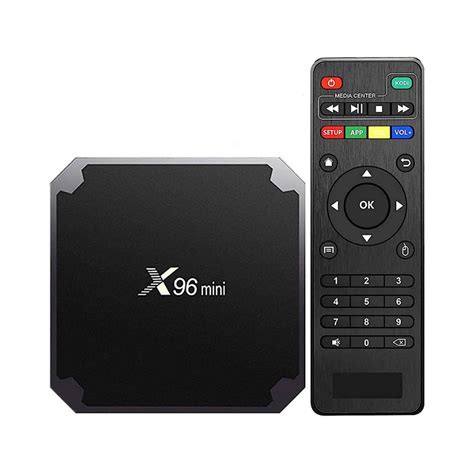 Image result for X90 Mini Android Box Home Screen