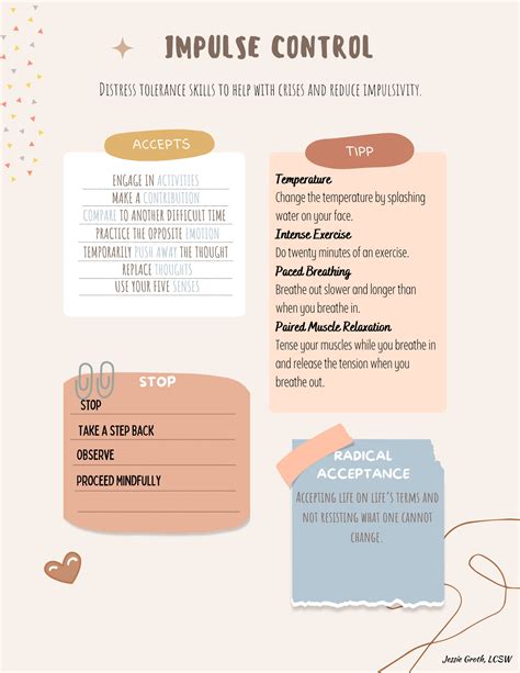 Image result for Learning Self-Control