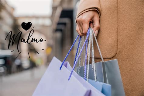 Image result for Rusta