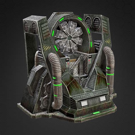 Image result for Poly Machine