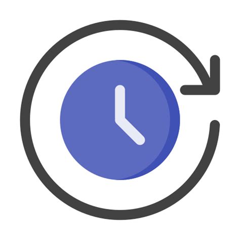 Image result for Réinitialisation