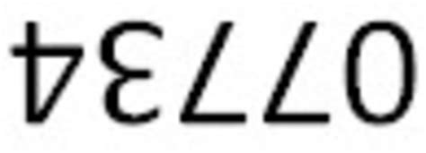 Image result for Pager Code