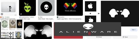 Image result for Alien Hostages