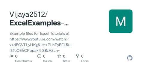 Image result for Freecodecamp Excel Basics