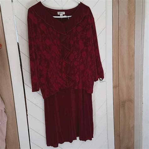 Image result for CWC 2