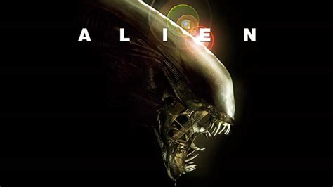 Image result for Alien TV Watch
