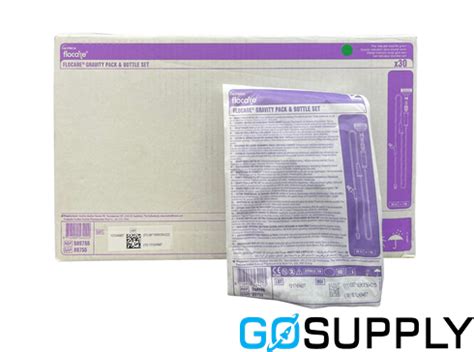 Image result for Flocare Infinity Y Extension Set