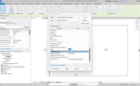 Image result for Revit Python Shell Install
