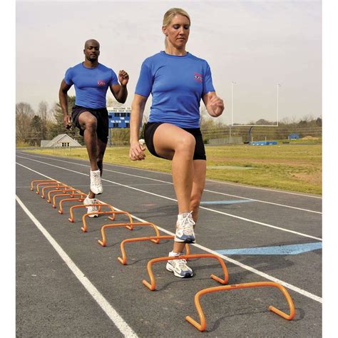 Image result for Programs for Training a Hurdler
