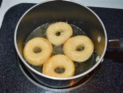 Image result for HowToBasic Donuts