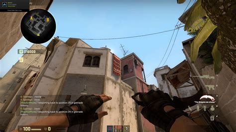 Image result for 1Mpulse SM Plugins Block SourceMod