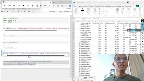 Image result for Como Generar Excel Con Python