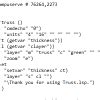 Image result for AutoLISP Tutorials