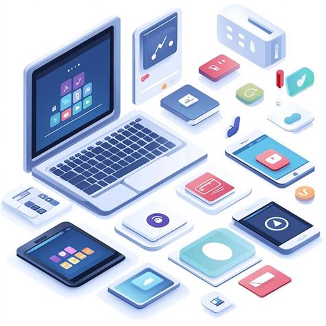 Image result for Python Modern App Gadgets