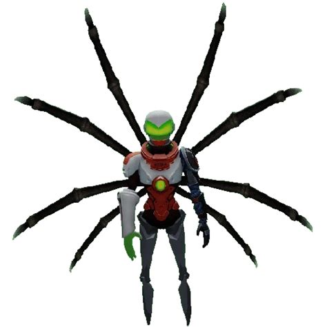 Image result for Alien Jailbreak