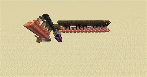 Image result for Obsidian Farm Java Edition