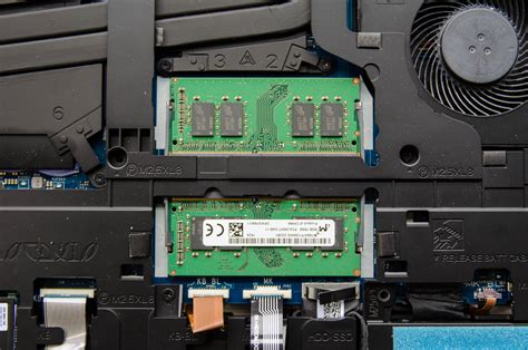 Image result for Alienware 15 R3