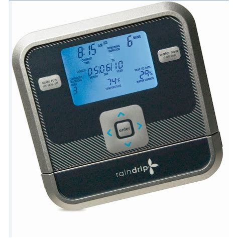 Image result for Raindrip.com Timers