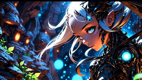 Image result for Alien Anime Recap