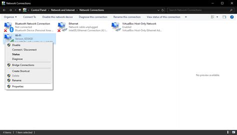 Image result for How to Create IP Address