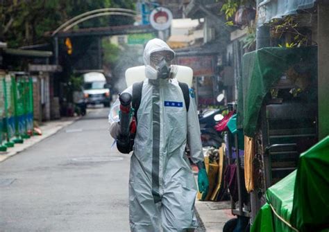 Image result for Alien Meteor Virus