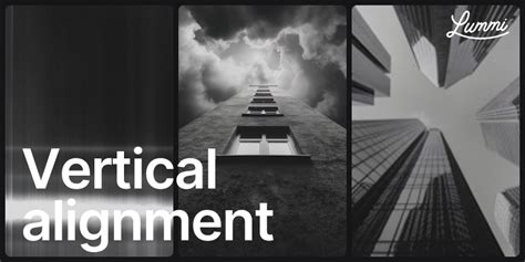 Image result for Animation of Vertical Alignment