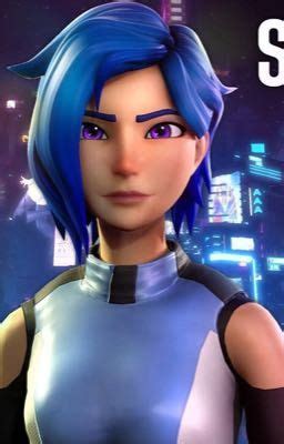 Image result for Smg4 Meta Runner Merch