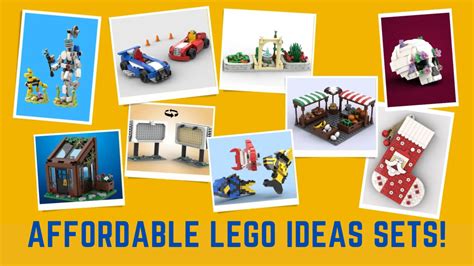 Image result for LEGO Design Lab