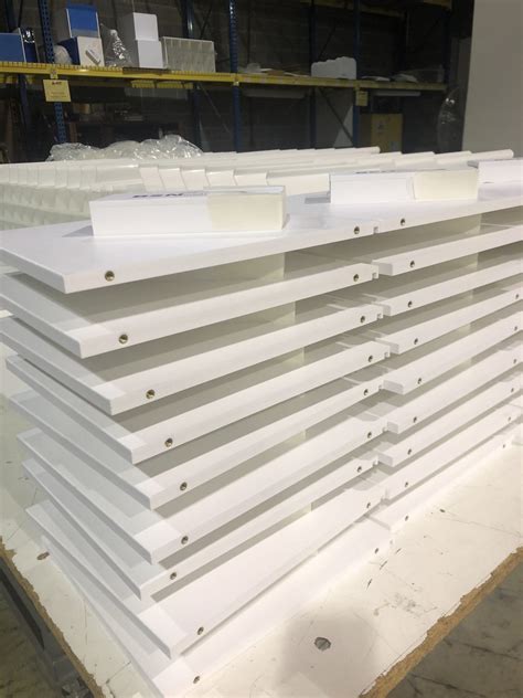 Image result for Plastic Tapping Sound