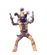 Image result for Alien Steal