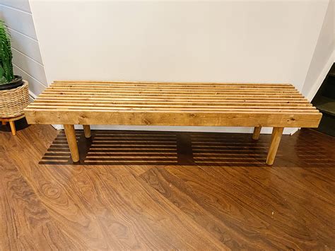 Image result for Bench Patterns