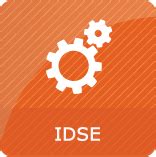 Image result for Tutorial Idse IMSS